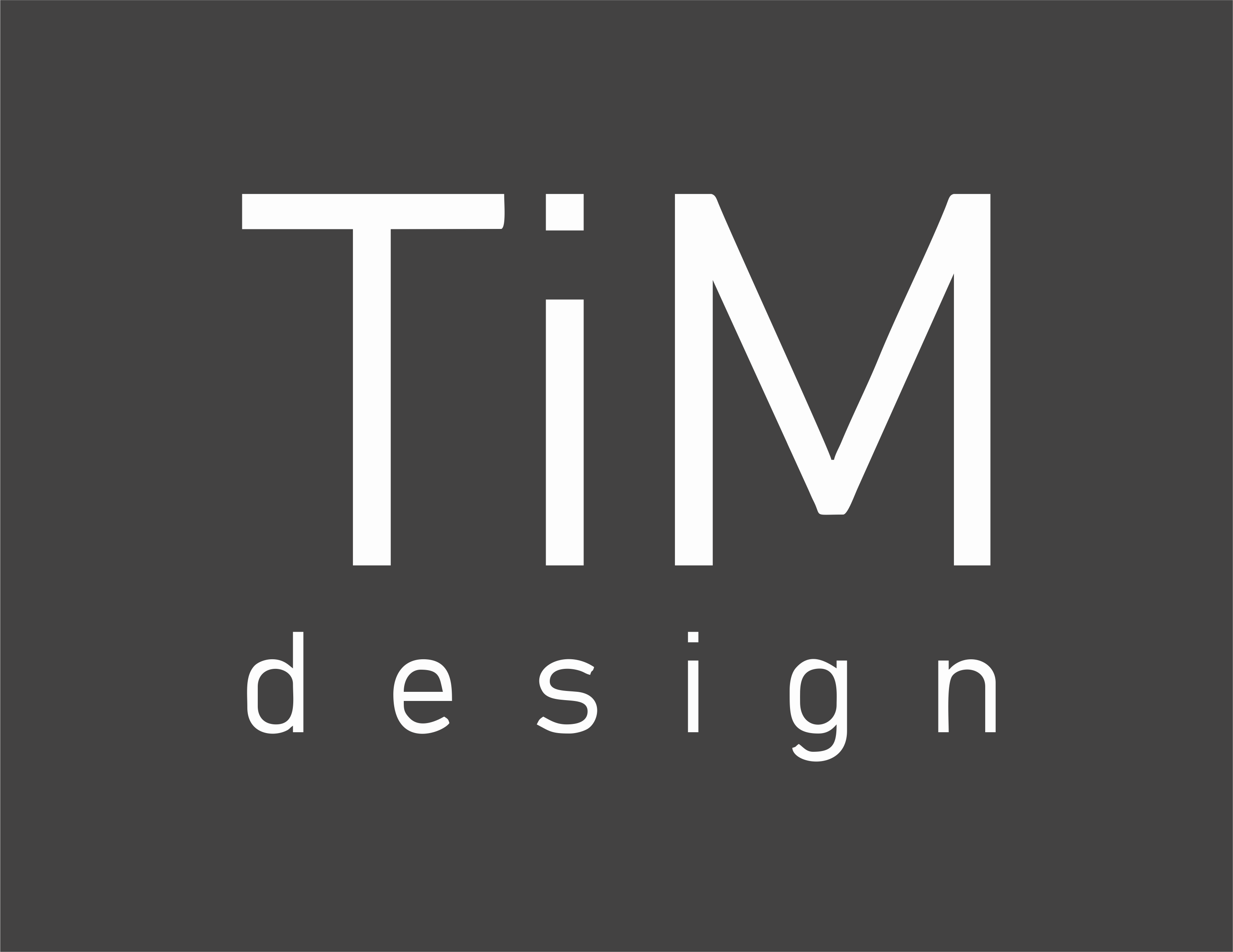 TiM design » realizacje